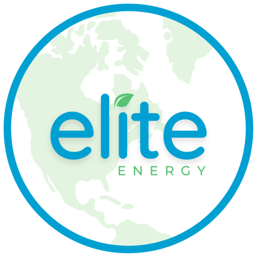 Leads Archives - Elite Energy